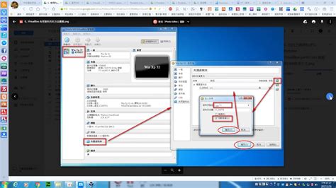 html5 div css3 jquery網頁設計基礎 dreamweaver cc2017版 24堂課 3 2 youtube