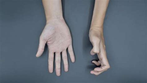 Botox Injections For Spasticity And Muscle Spasm Relief