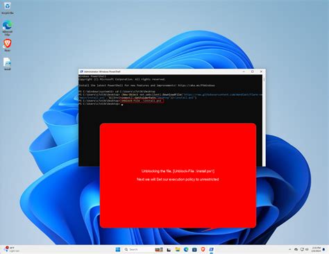 Github Woodardandrewmalware Analysis Home Lab