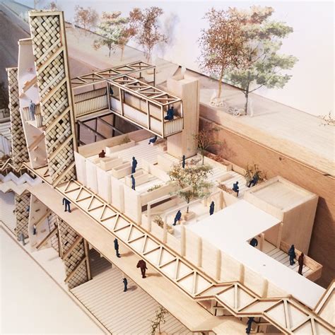 Neurodiversity In Design Creating Inclusive Spaces For All