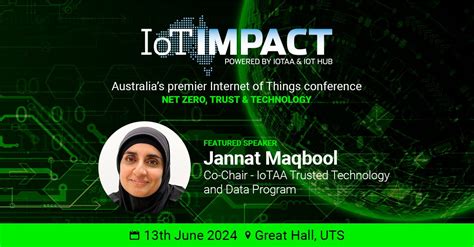 jannat m on linkedin iot ai technology data internetofthings