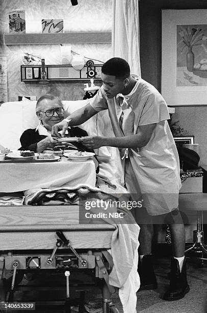 20 William Berle Photos And High Res Pictures Getty Images