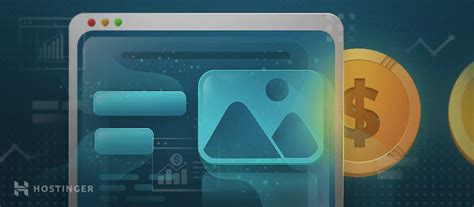 How To Create A Homepage That Drives Sales