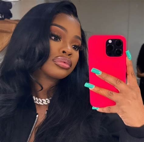 Pin Von MsDIOR Auf Celebes