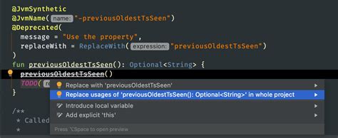 GitHub Slackhq Auto Value Kotlin An AutoValue Extension That Generates Binary And Source