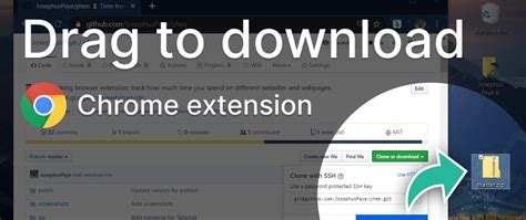 Using Storybook With Vue Single File Components Dev Community