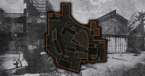 The Return Of Firing Range On Black Ops 6 Is Set To Thrill Longtime Fans