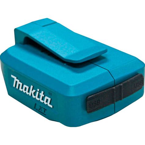 ADAPTADOR PARA USB AP Máquinas e Ferramentas