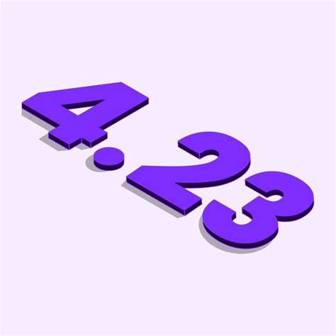 docker inc on linkedin docker desktop 4 23 updates to docker init