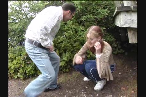 Scenes Screenshots Adventure Sex Porn Movie Adult DVD Empire