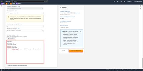 Aws Chapter 8 Aws Elb Asg Hands On