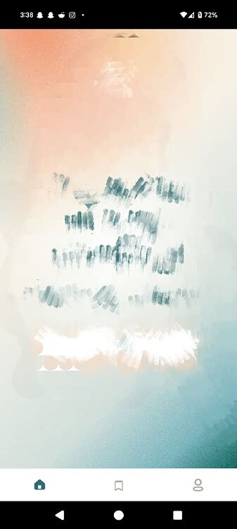 Navigation Bar Overlapping Issue And Statusbar Issue In Ionic Angular