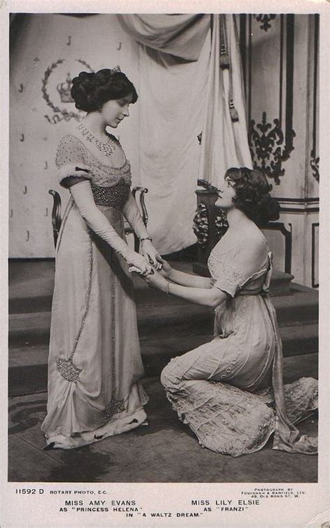 Pin By Helen Elyse On In Love Lesbian Art Vintage Lesbian Vintage