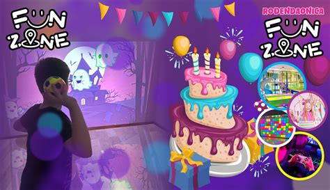 Stomatološka Stomatološka Ordinacija Pirović I