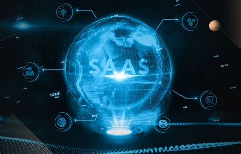 Benefits Of SaaS Software For Your Business Guide