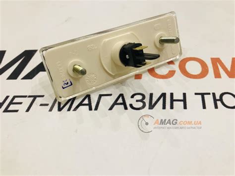 Купить Повторители на ВАЗ 2106