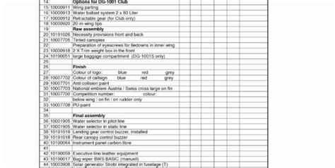 Nist 800 53 Rev 5 Controls Spreadsheet Spreadsheet Downloa Nist 800 53 Rev 5 Controls Spreadsheet