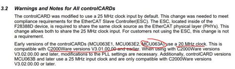 TMDSCNCD D Getting Started With TMDSCNCD D Control Card And Docking Station C