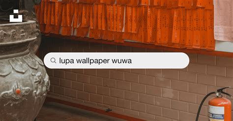 Lupa Wallpaper Wuwa Pictures Download Free Images On Unsplash