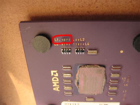 Can You Flash A Cpu TechPowerUp Forums