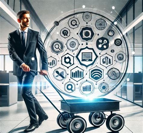 Agentic Ai Design Approach For Real Time Fraud Detection In Banking By Ashutosh Kumar Shah