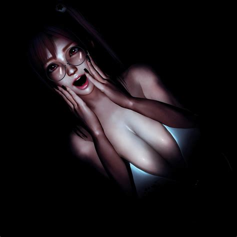 Show Your Skyrim Counterpart Iii Page 395 Skyrim General Discussion Loverslab