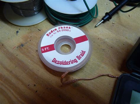 Make Your Own Usb Adapters 10 Steps With Pictures Instructables