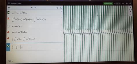 You Can Use Extension Methods To Add Functionality Specific To A Particular Enum Type In Our