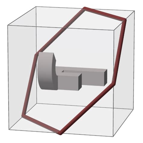 File Cube Permutation 4 3 Subgroup Dih6 03 Png Wikimedia Commons