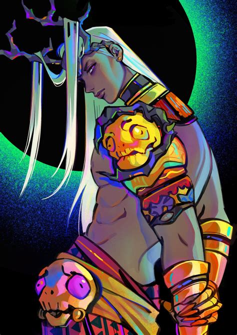 Pin By Jinx On Hades Game Series Hades Greek Mythology Character