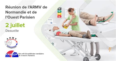 MESI At ARMV