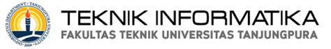 Beranda Prodi Informatika Teknik Untan Beranda Prodi Informatika Teknik Untan