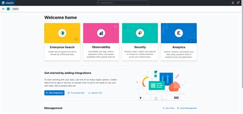 Harnessing The Power Of Elasticsearch Boosting Your Search