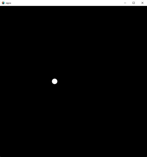 Sprite Game Object Is Not Rendering Page 2 Questions Defold Game