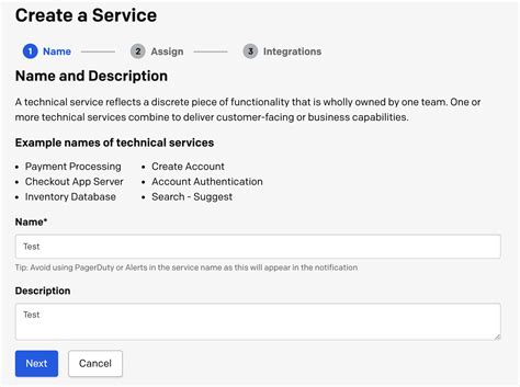 Detect Crashes In Your Kubernetes Cluster Using Kwatch And PagerDuty Kwatch