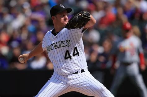 Roy Oswalt Set To Retire