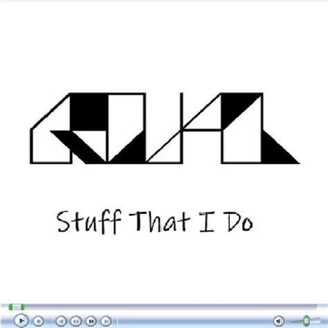 Stream Maybe Somthing Nice Can Cheer You Up By Grouhol Listen Online For Free On Soundcloud