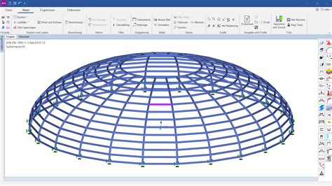 Software Gallery I Frilo