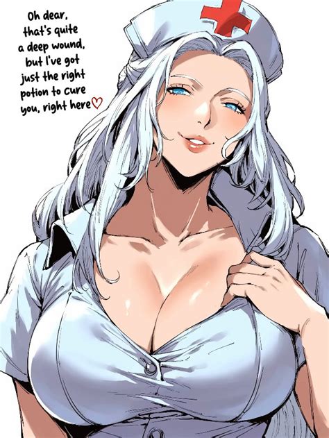 Venat Final Fantasy And More Drawn By Jamjamstyle Danbooru