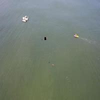 Boat Detection Model Object Detection Dataset And Pre Trained Model By Cnnaerialview