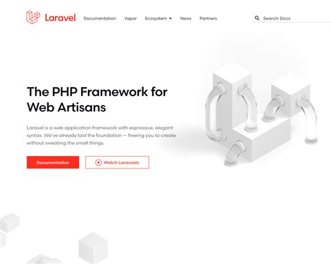 home page 2 · beautiful open
