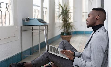 Simple Guide To Use Boolean Recruiting Tools Hireez