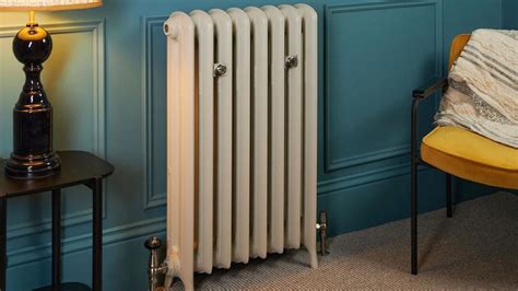 Bleeding Your Radiators How Often Should You Do It Ironworks Radiators Inc