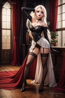 E Hentai Galleries The Free Hentai Doujinshi Manga And Image Gallery