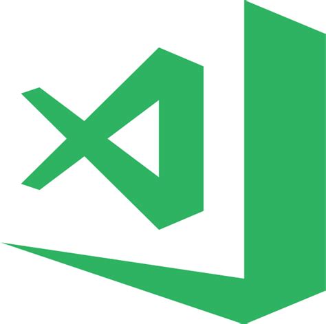 Excel Vba Logo