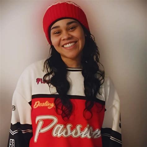 Kaidynce Payne Obituary Columbia Mo