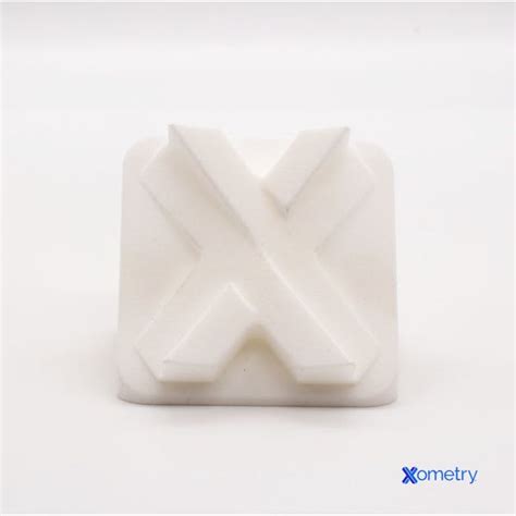 What To Know About Polyamide And How It S Used Xometry