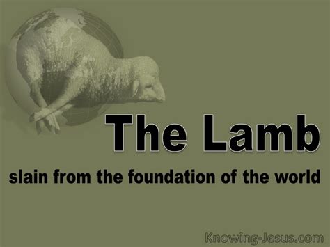 What Does Revelation 138 Mean