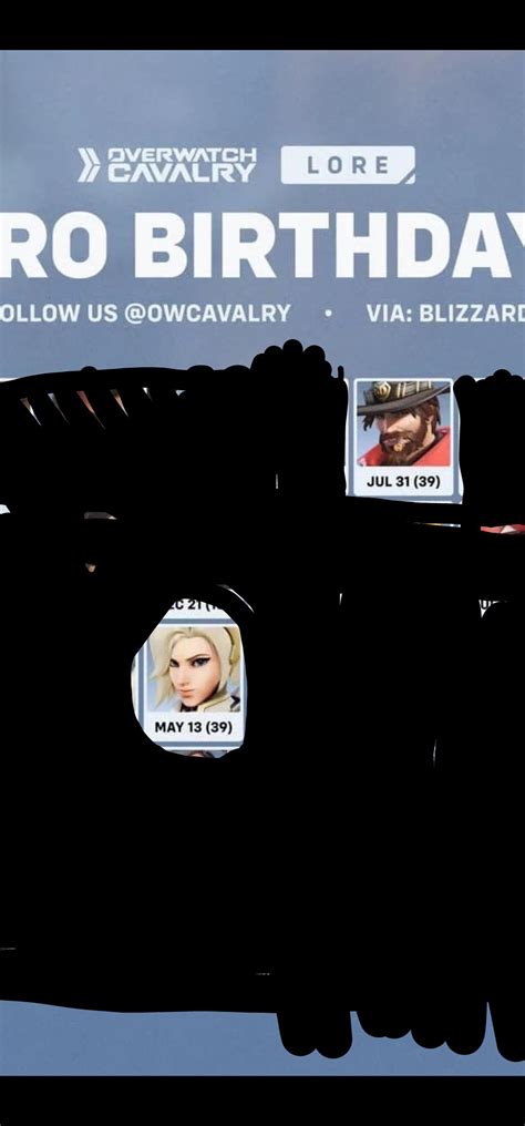 Proof This Ship Has Sex Roverwatchcirclejerk