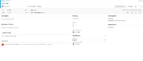Automate Task Creation On User Story In Azure Devops Using Flow Power Maverick